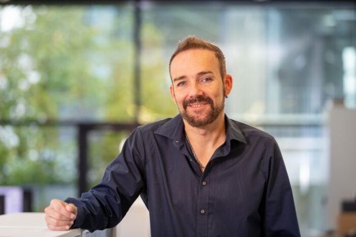 Über TELTRONIC AG | Teltronic AG