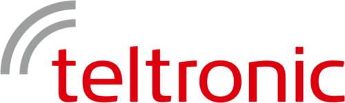Über TELTRONIC AG | Teltronic AG